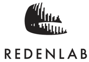 Redenlab selected to support a pivotal Phase 2a gene therapy trial in Friedreich ataxia - Redenlab