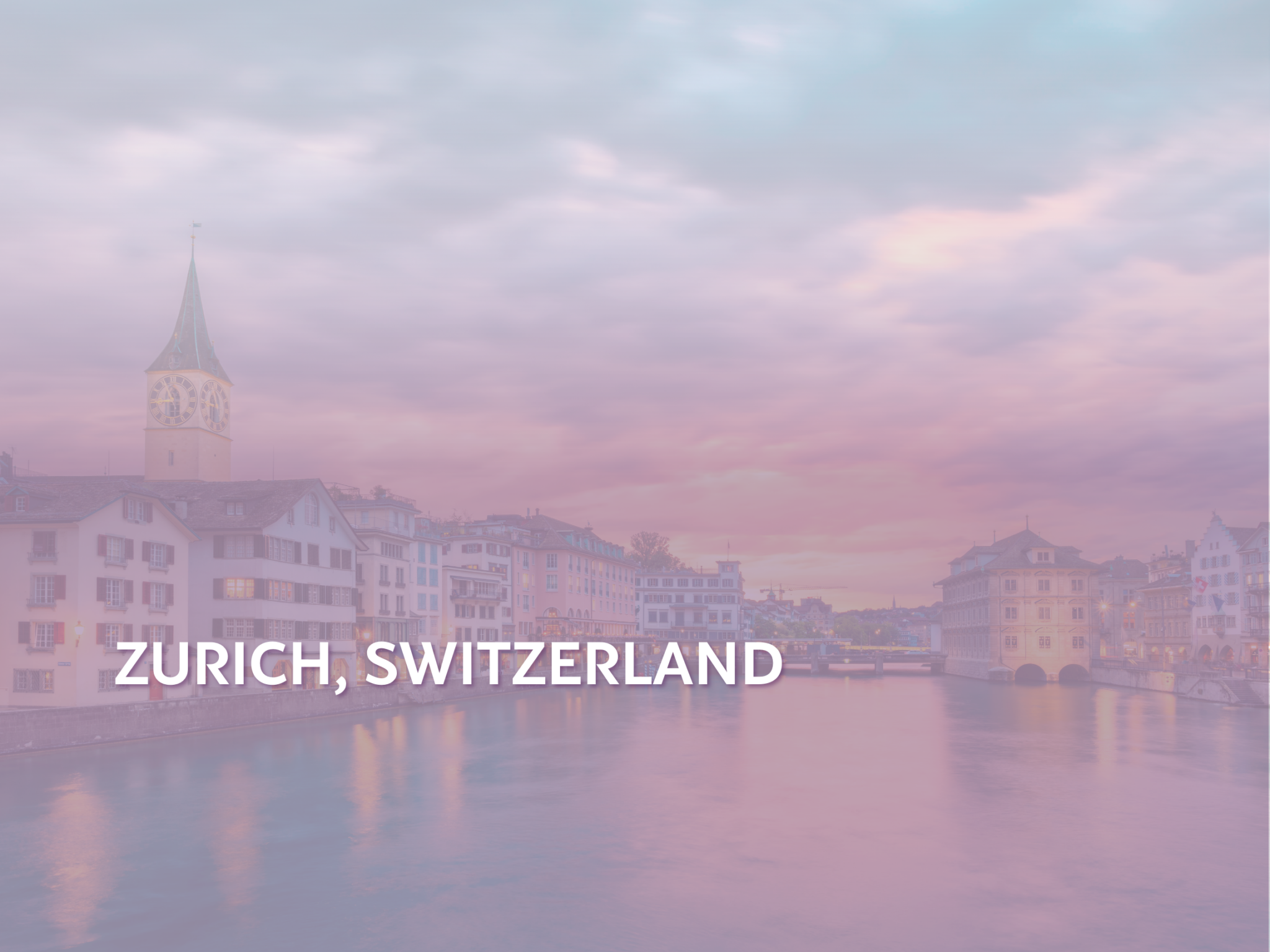 SGV Swiss Laboratory Animal Science Association (SGV) Meeting 2025 ...
